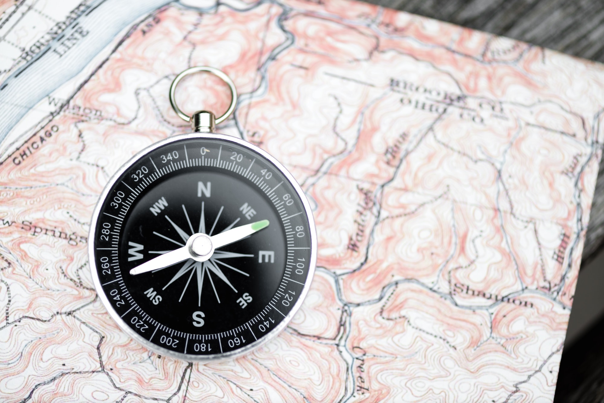 ERP Strategic Planning & Roadmaps - ROI Healthcare Solutions