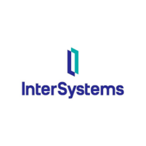 InterSystems - ROI Healthcare Solutions